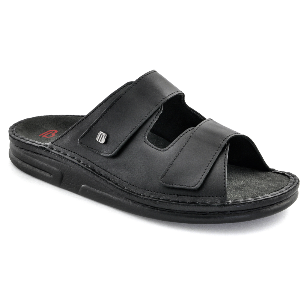 Bauerfeind Srbija » Dijabetesno stopalo